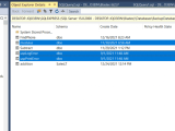 Drop Stored Procedure Sql Server Databasefaqs