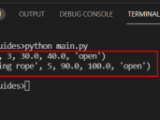 How To Fetch Data From Oracle Database In Python Databasefaqs