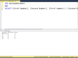 How To Use Arithmetic Operators In Sql Server Databasefaqs