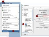 Oracle To Date Format Complete Guide Databasefaqs