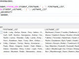 Sql Server String Agg With 12 Useful Examples Databasefaqs
