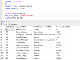 Sql Server Trigger Before Update Databasefaqs