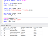 How To Execute Trigger In Sql Server Databasefaqs