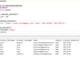 Sql Server Trigger Before Update Databasefaqs