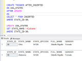 Insert Update And Delete Trigger In Sql Server At Isabelle Pearce Blog