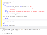 Sql Trigger Generator At Richard Armes Blog