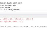 Sql Server Left Join Tutorial Databasefaqs