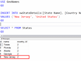 Instead Of Trigger In Sql Server Databasefaqs
