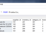Sql Server For Insert Trigger Example At Kari Gonzales Blog
