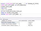Sql Server Group By Month Count Printable Forms Free Online