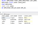 Sql Server Inner Join Databasefaqs