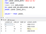 Sql Server Inner Join Tutorial Databasefaqs