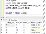 Sql Server Inner Join Databasefaqs