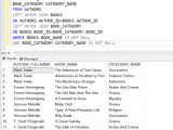 Sql Server Left Outer Join Multiple Tables Databasefaqs