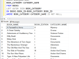 Sql Server Right Outer Join Vs Left Outer Join Databasefaqs