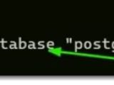 How To Connect Postgresql Database In Linux Databasefaqs