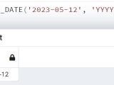 Postgresql Date Functions Examples Databasefaqs
