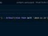 How To Find Date Difference In Postgresql Databasefaqs