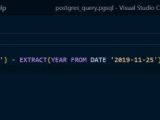 How To Find Date Difference In Postgresql Databasefaqs
