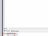 Sql Server Convert Function Databasefaqs