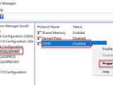 Sql Server Port Details Guide Databasefaqs