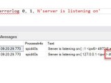 Sql Server Port Details Guide Databasefaqs