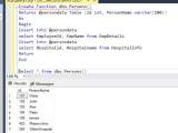 How To Create Functions In Sql Server Databasefaqs