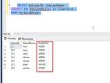 Sql Server Convert Function Databasefaqs