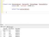 Sql Server Convert Function Databasefaqs