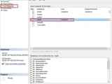 Sql Server Agent Not Starting Databasefaqs