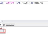 Sql Server Convert Function Databasefaqs