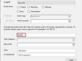 Sql Server Port Details Guide Databasefaqs