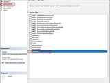 Sql Server Agent Not Starting Databasefaqs
