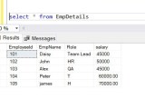 Substring In Sql Server Databasefaqs