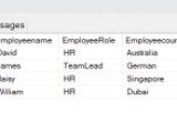 How To Create Temp Table In Sql Server Databasefaqs