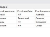 How To Create Temp Table In Sql Server Databasefaqs