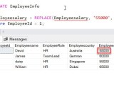 Sql Server Replace Function Databasefaqs