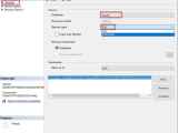 Types Of Backup In Sql Server Databasefaqs