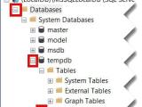 Where To Find Temp Tables In Sql Server Databasefaqs