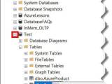 Where To Find Temp Tables In Sql Server Databasefaqs