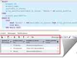 Postgresql Order By Array Databasefaqs