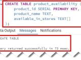 Postgresql Order By Array Databasefaqs