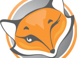 Rotating Proxies Residential Datacenter Mobile Proxies Databay