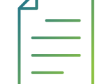 Popdock Datablend