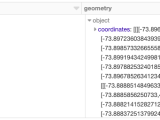 Processing Geospatial Data At Scale With Databricks