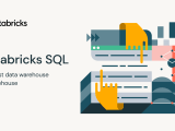 Databricks Sql Databricks