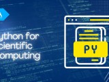 How Is Python Used For Scientific Computing Data Brio