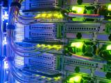 1 Best Data Cabling Company Boca Raton Cat6 Vs Cat7 Cat8 Network