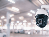 How Data Cabling Enhances Cctv And Access Control Systems Data