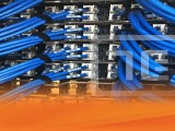 Services Data Cabling Perth